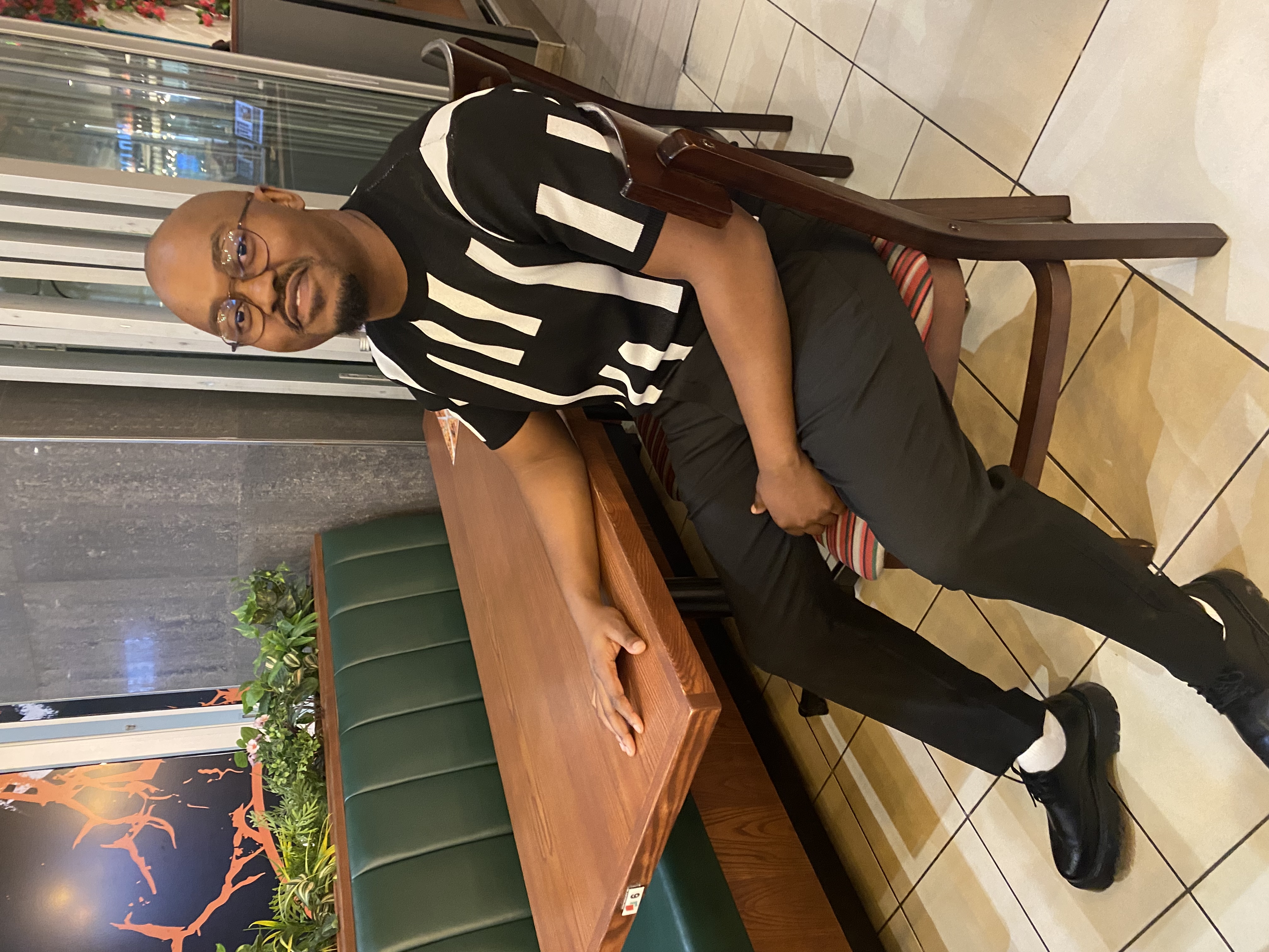 Zulu Web Solutions ZWS | Professional Website Development for Small ...